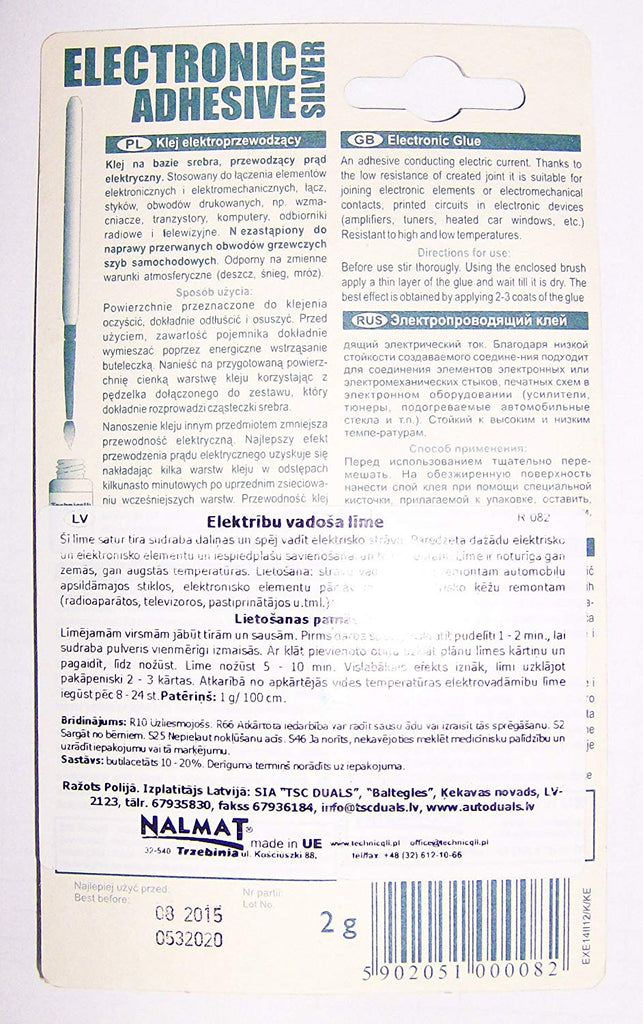 91NASap1UxL._SL1500_1024x1024.jpg?v=1607025740