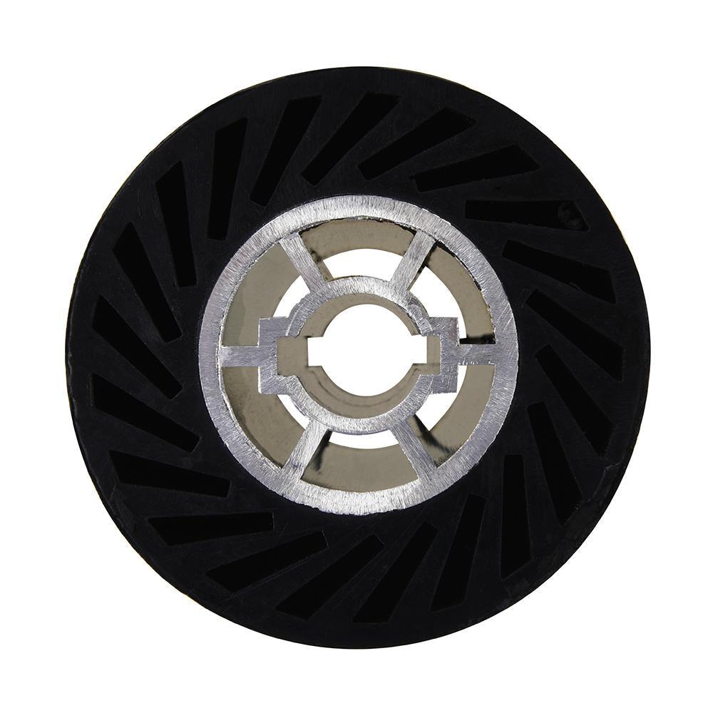 getImage_18_c88aabab-a7e4-46e4-bf81-eae4716088bc_1024x1024.jpg?v=1607026186