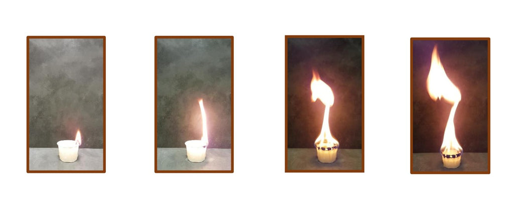 turbo_fire_starter_2_1024x1024.jpg?v=1607025530